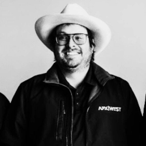 Real Estate Development Team - APX West